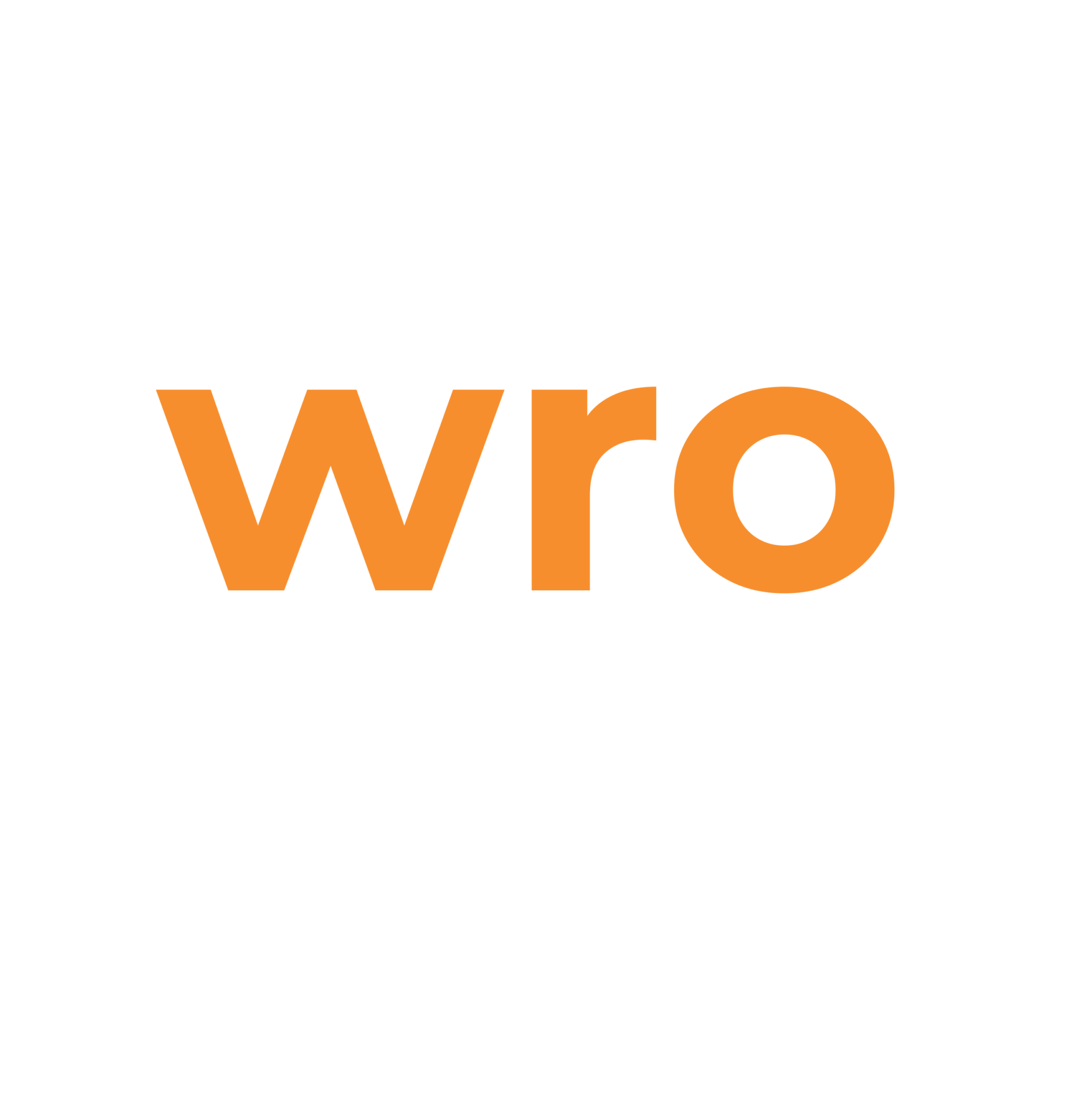 Home - World Rescue Organisation