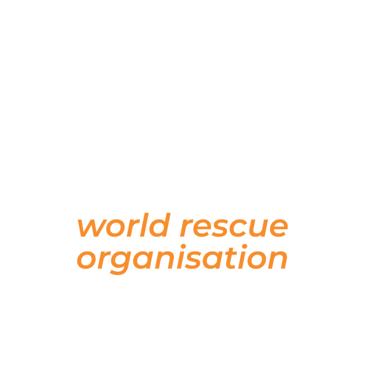 Home - World Rescue Organisation