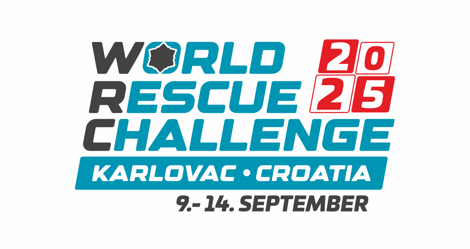 Home - World Rescue Organisation